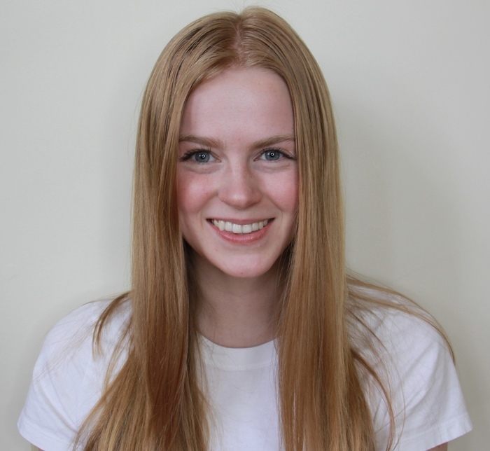 Eli to the nth: BLOG TOUR - THEY STAY BY CLAIRE FRAISE - YOUNG ADULT ...