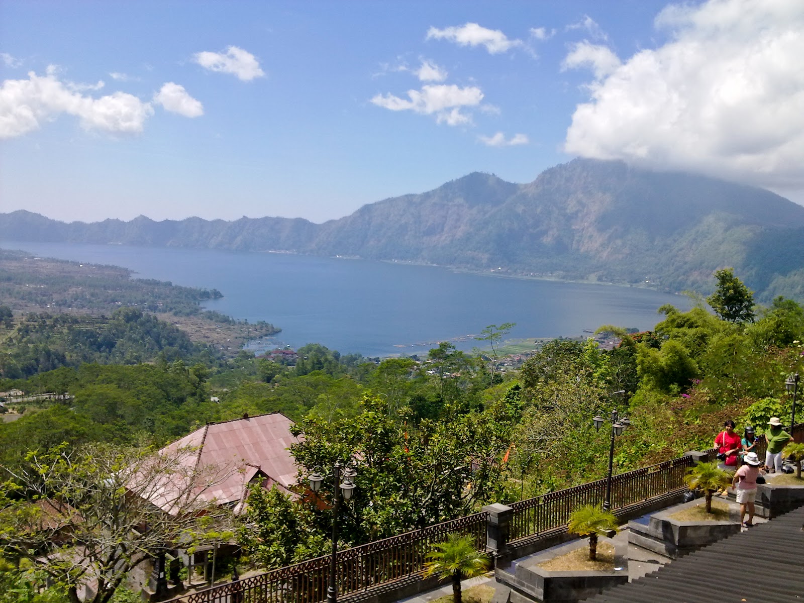 Kintamani | SuraBali Tour