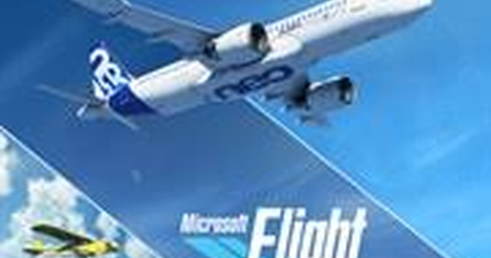 Microsoft flight simulator 2020 download speed - projectmokasin