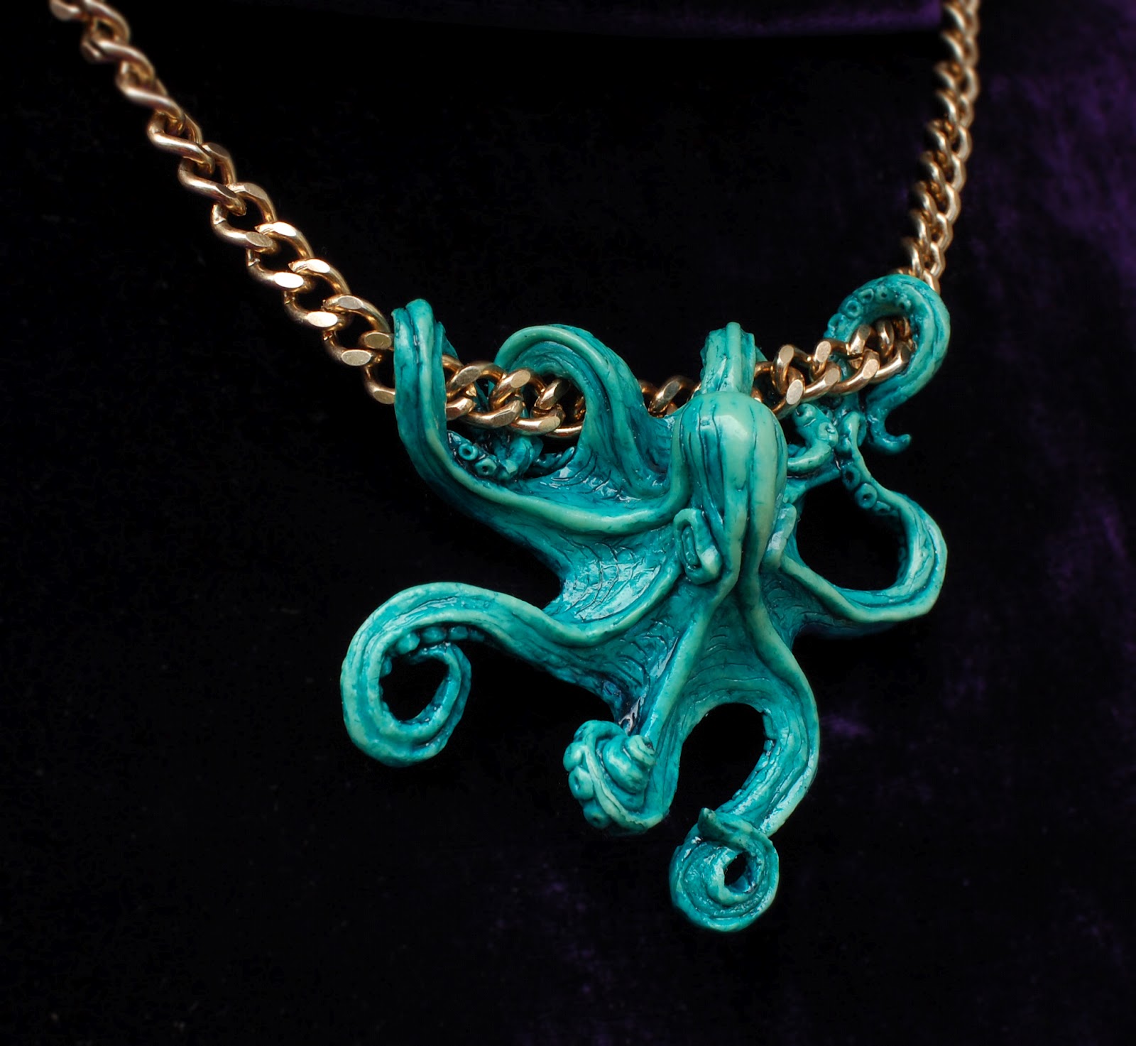 StrangeLoop: June 2012