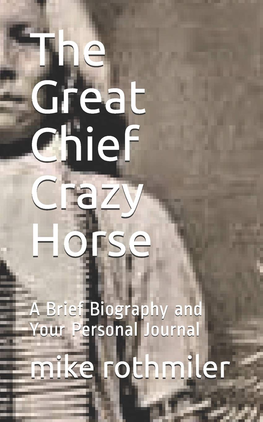 Arizona Authors Association: NEW RELEASE by Mike Rothmiller - The Great ...