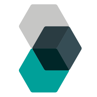 The GENES Blog: Free UK Genealogy adds permanent URLs and Citation ...