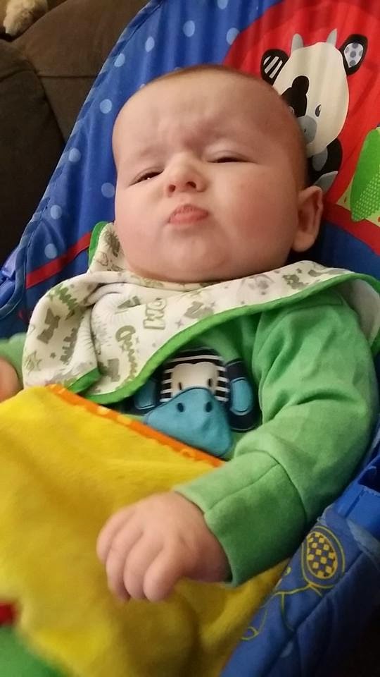 Free Crochet Patterns By Cats-Rockin-Crochet