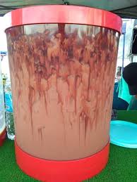 Senarai 11 Resepi Air Balang Viral Paling Laris Dan Sedap