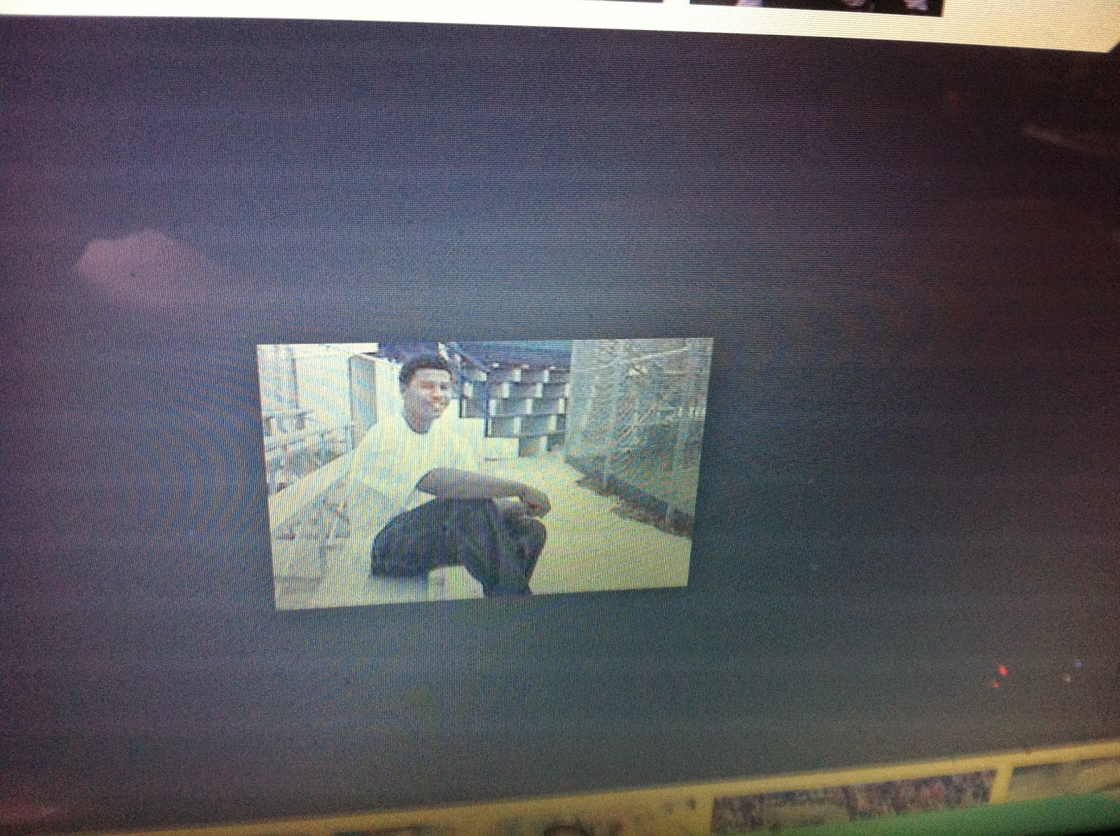 THE BLACK SOCIAL HISTORY:: BLACK SOCIAL HISTORY : AFRICAN AMERICAN ...