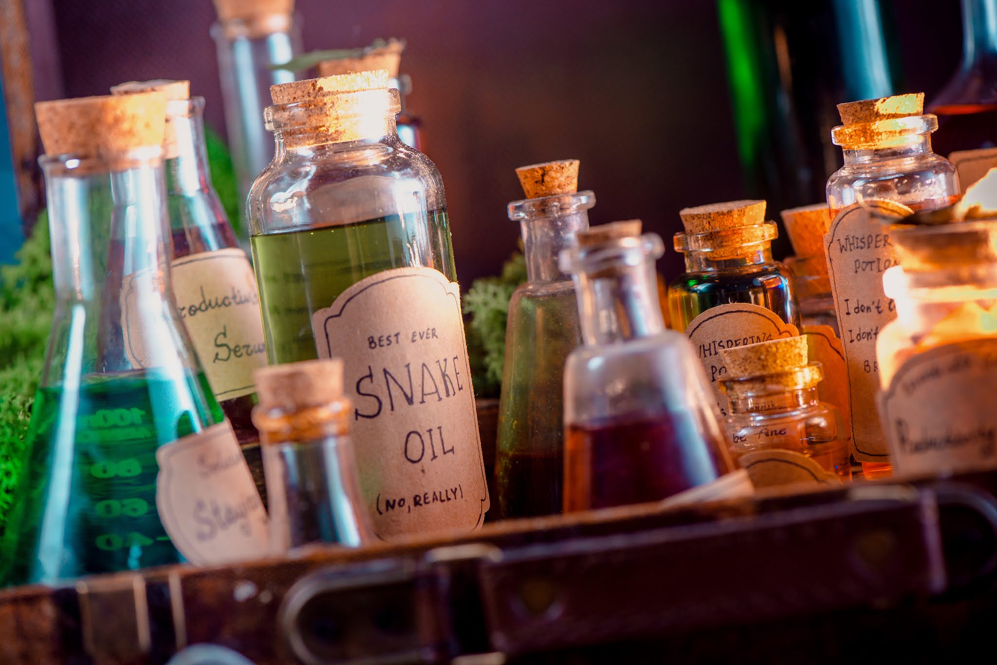 Notaries and Notary News by Brenda Stone: Document Cheat Sheet for New ...