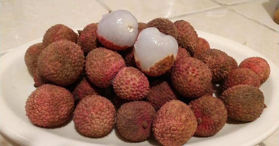 Ruta x Sinaloa: La historia de la Lichi en Mexico