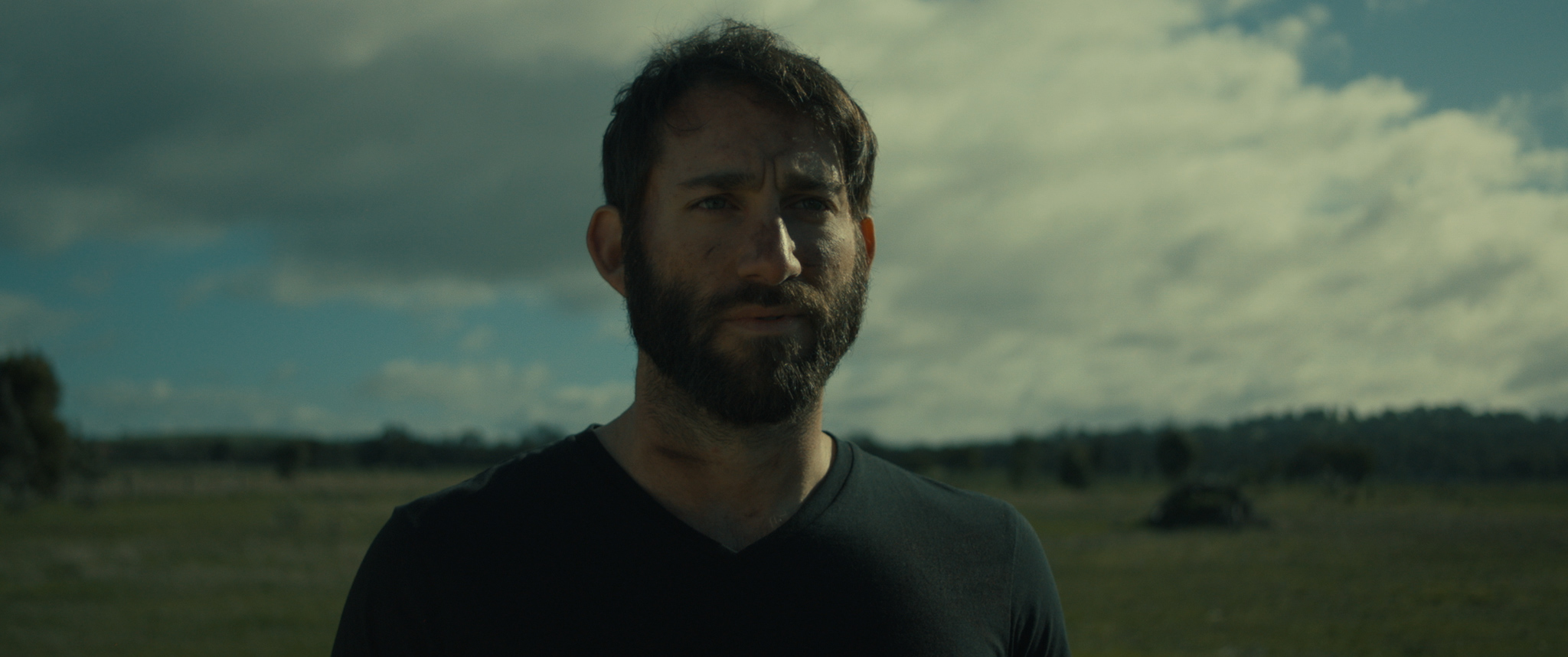 TrustMovies: In John Balazs' RAGE, rape, murder and vengeance all add ...