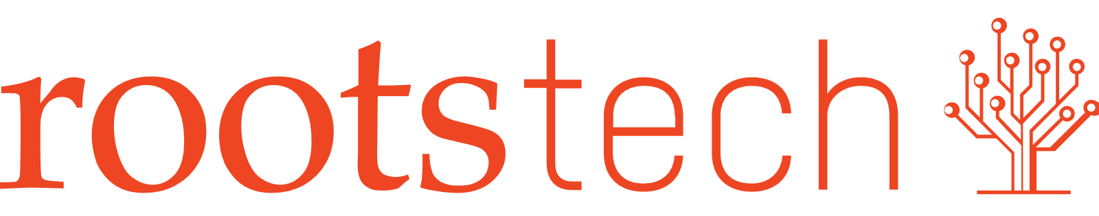 Revealing Roots and Branches: 12 Tips For Getting the Most Online From ...