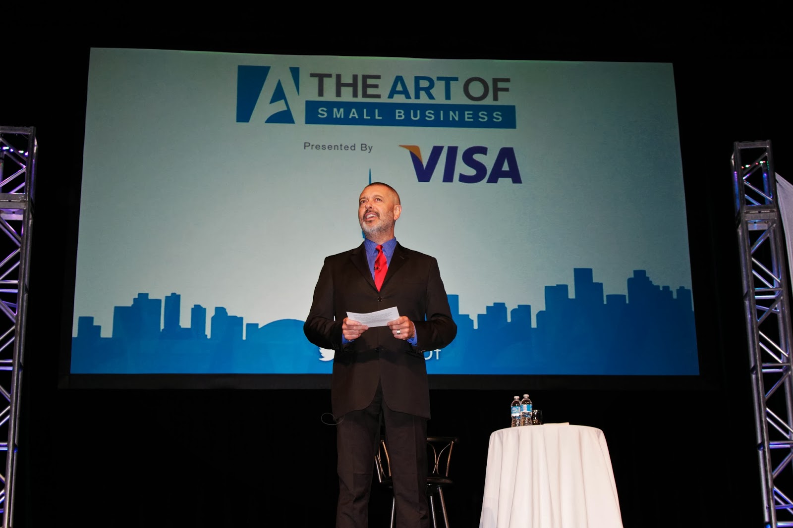 Dr. Elizabeth Dimovski and Associates - Dentists Brampton Dental ...