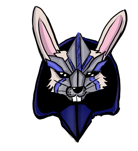 Fred Casden's World: Twitch Channel Emotes and Artwork