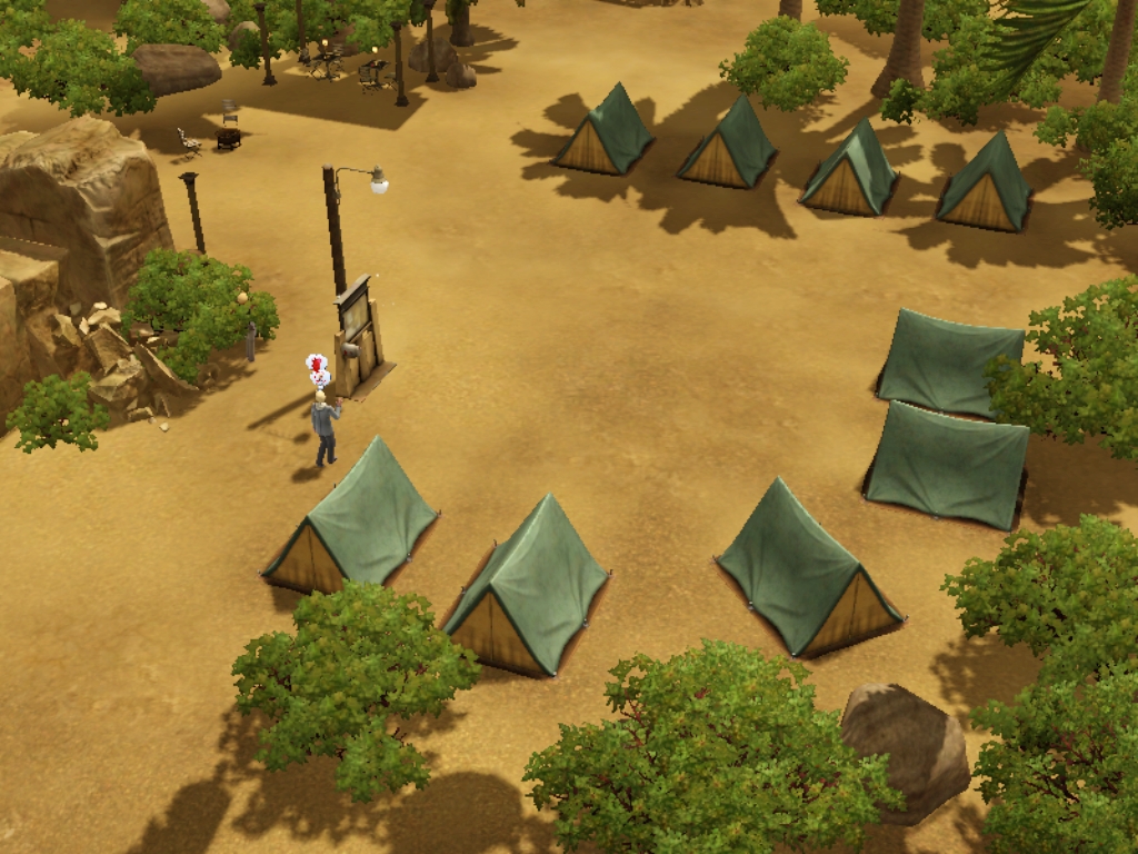 Winter Legacy: Winter Legacy -21-