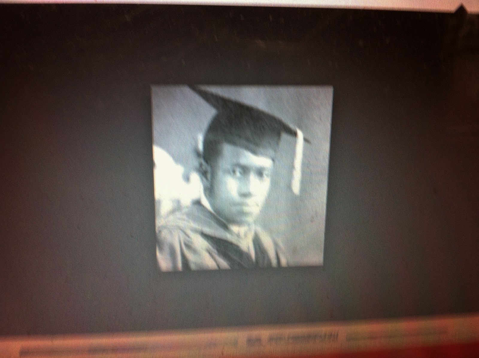 THE BLACK SOCIAL HISTORY:: BLACK SOCIAL HISTORY : AFRICAN AMERICAN ...