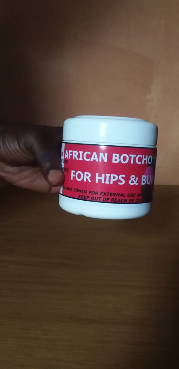 ABC BOTCHO CREAM +27786157109 HIPS AND BUMS ENLARGEMENT CREAMS IN ...