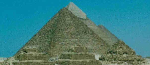 Timeless Egypt Tours: PLANETARY ALIGNMENT WITH THE GIZA PYRAMIDS