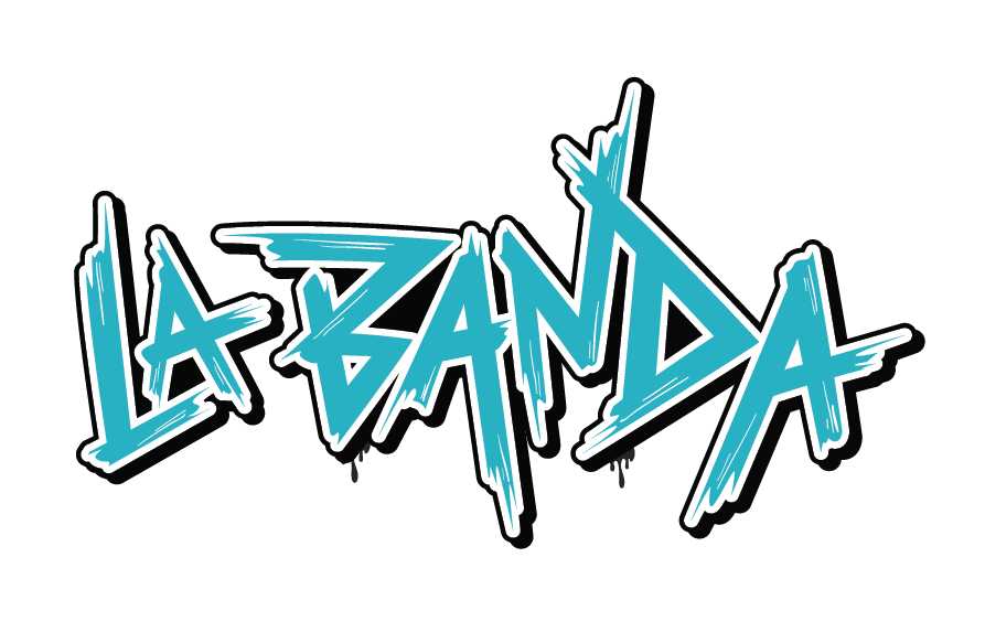 Cine Informacion y mas: Boomerang - Lanzamiento de la serie 'La Banda ...