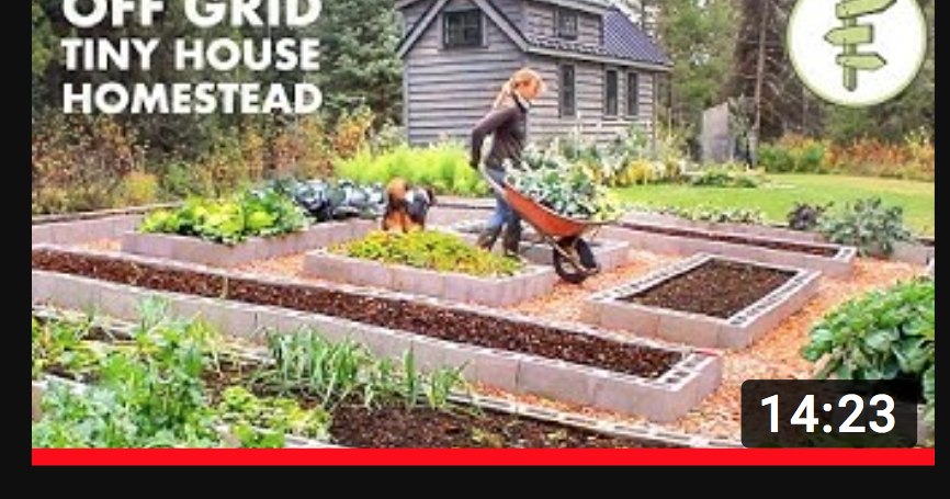 Fy Nyth...: Mini Documentary about Fy Nyth