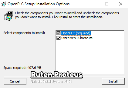ㄆㄜ ㄊㄧㄡ ㄙˋ: OpenPLC 初體驗 /02/ - 建置開發環境