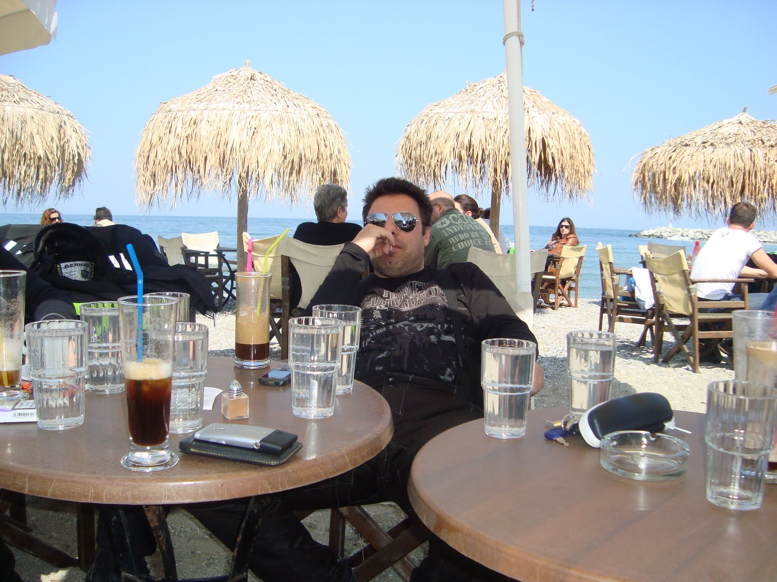Πλαταμωνας 03-04 2011