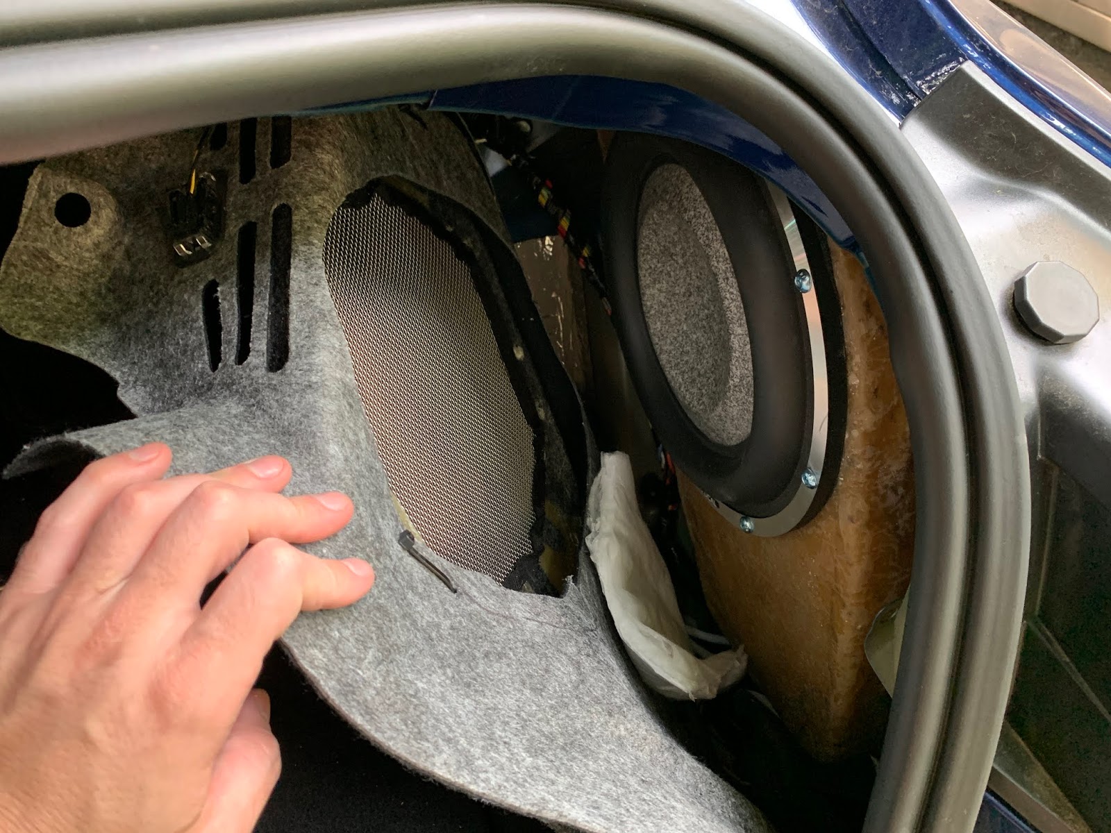 Tesla Model 3 Stereo - Part 9: Summary and Lessons Learned