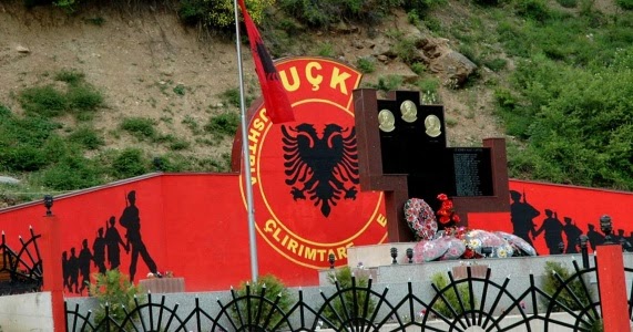 Νίκη των UCKάδων στις εκλογές στο Κόσοβο