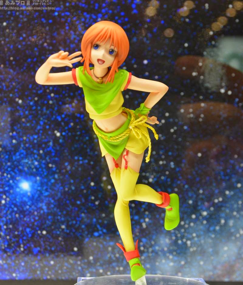 Excellent Model Limited RAHDX GA Neo: Elpeo Ple - on Display at 54th ...