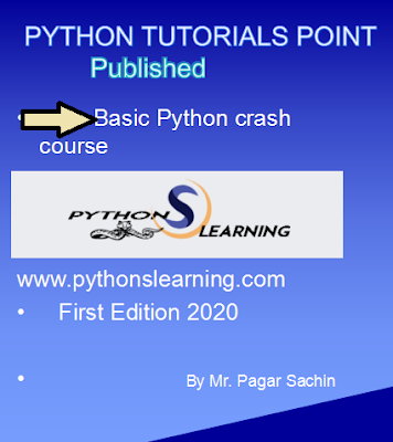 Event handling in python tutorials point ~ python tutorials point