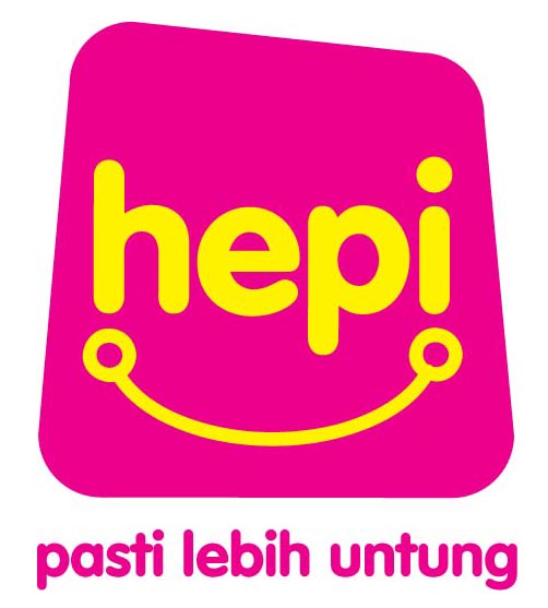 VC-Online Transaksi: Pulsa HP