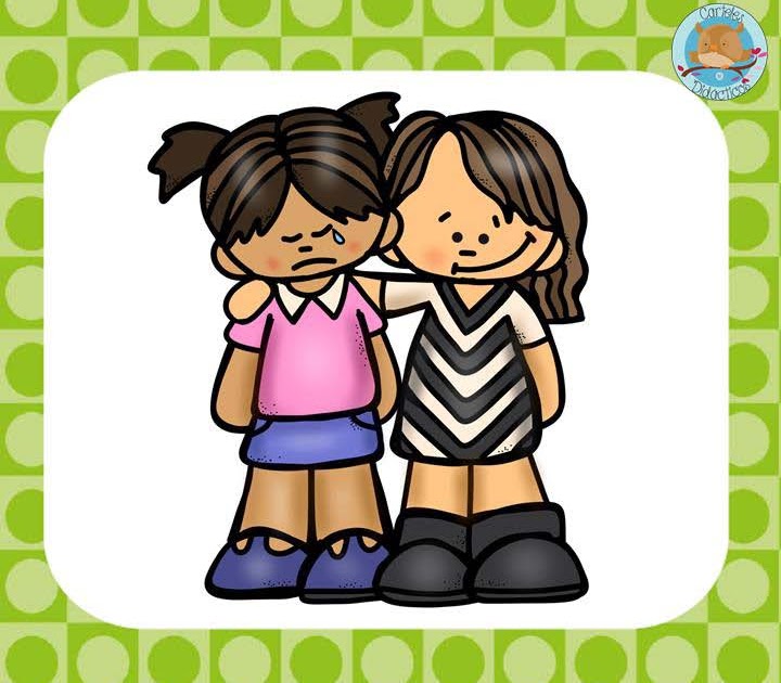 AULA E.E. SAFA JEREZ: RELIGIÓN: EL VALOR DE LA COMPASIÓN