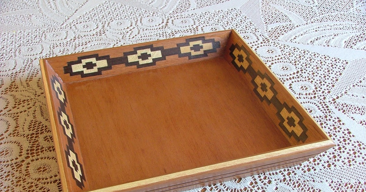 Virginia Tubio: Guarda Pampa clásica