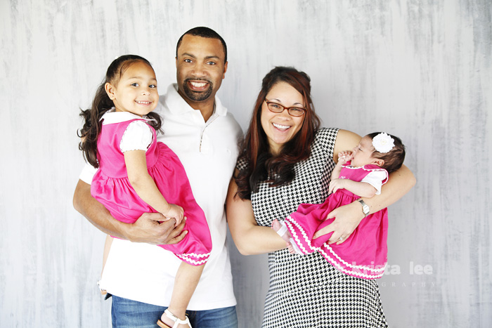 LeMelle-Tuggle Family! Sneak Peek ; Nashville and Murfreesboro ...