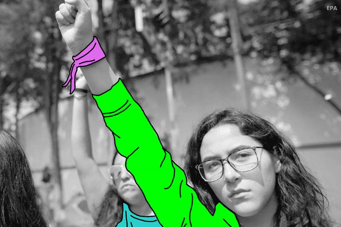 The Digital Teacher: November in Review & Youth Stand Up for Human Rights