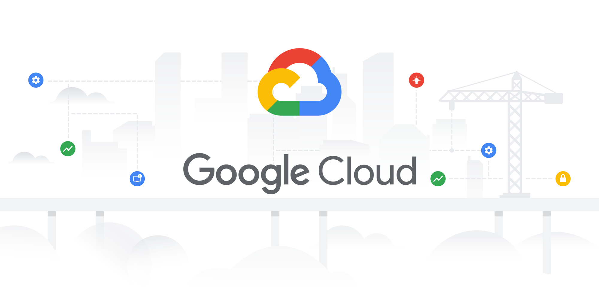 Como criar um cluster do Kubernetes Engine no GCP