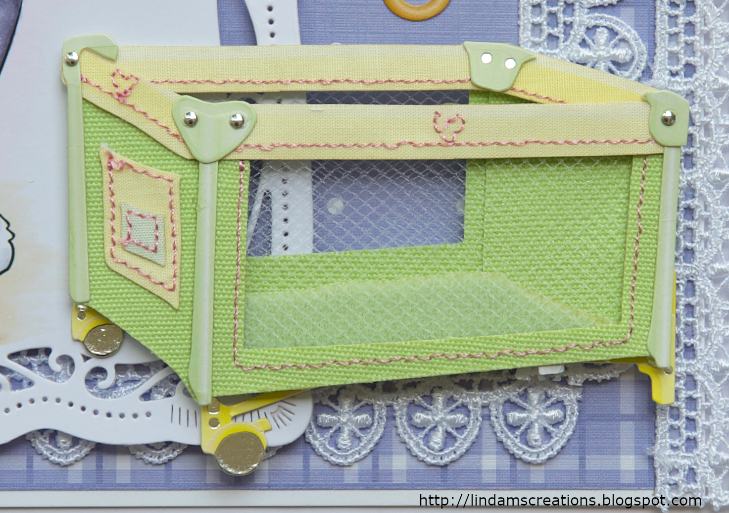 Linda's Creations: DIGI DOODLE STUDIOS NEW RELEASE: NEW MOM