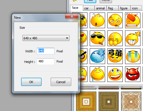 Diviértete editando tus imágenes o fotos con PhoXo 7.1 | Boxbaster