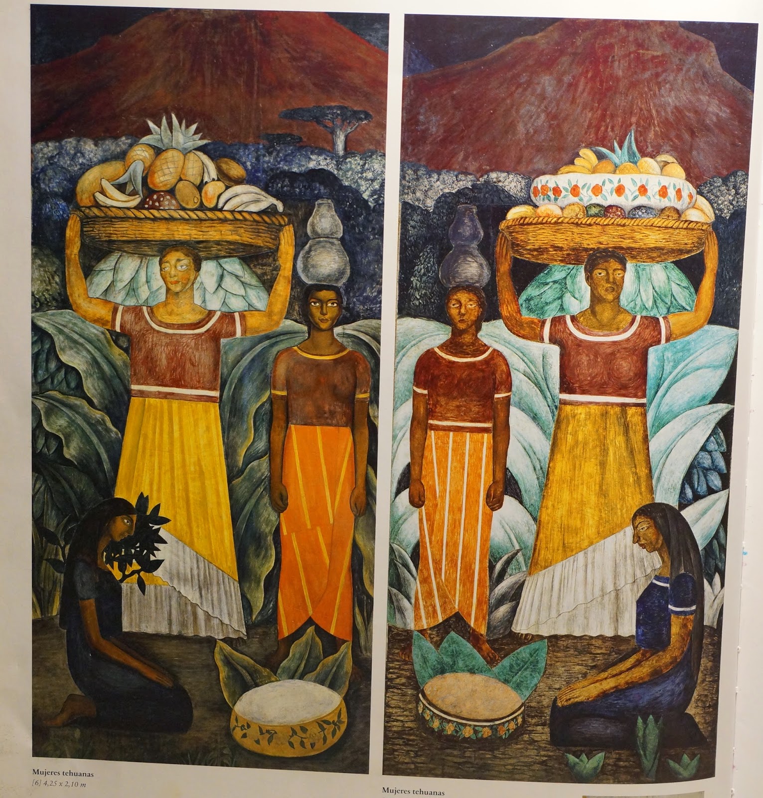 Aprendo para enseñar... enseño para VIVIR: Escuela "Dr. Samuel Ramos"