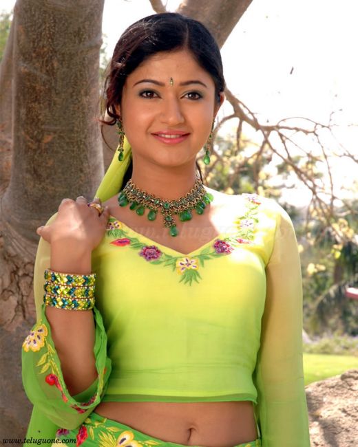 Indopic Photo Editor Indian Girls