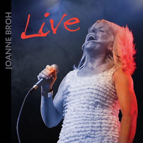 van de Blues: RED HOT BLUES: Blues Radio Show #1069 - 26 January 2020 ...