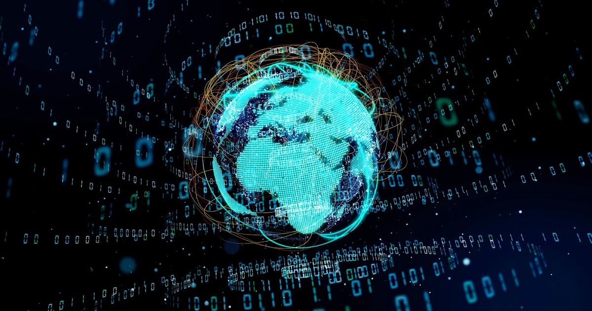 Apply now to the joint Microsoft's AI for Earth and the GEO BON US$I ...