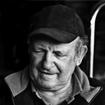 Rex Greeno: Rex's Biography