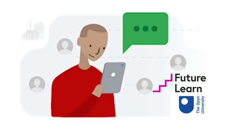 REDES PROFESIONALES EFICACES