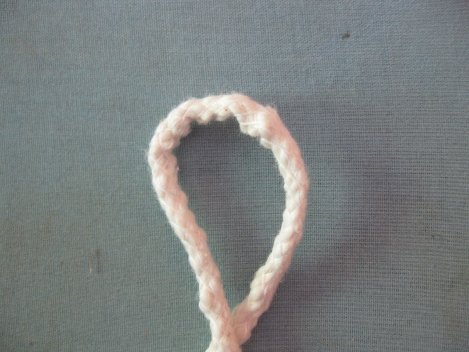 Drawstring Backpack Tutorial ~ Free-Tutorial.net