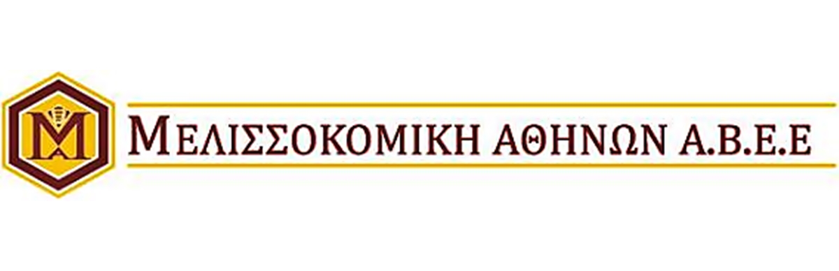 KARDITSAS.BLOG: Η ΜΕΛΙΣΣΟΚΟΜΙΚΗ ΑΘΗΝΩΝ ΣΤΟ ΠΛΕΥΡΟ ΤΟΥ ΕΛΛΗΝΑ ...