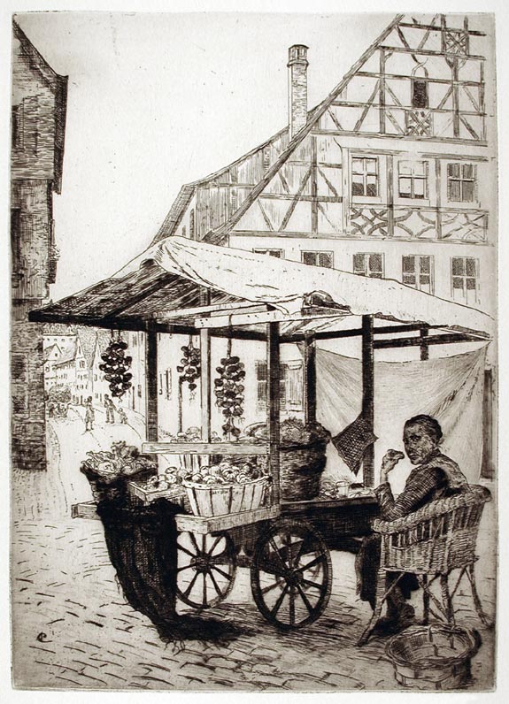 37 Isabel Codrington (1873-1943)