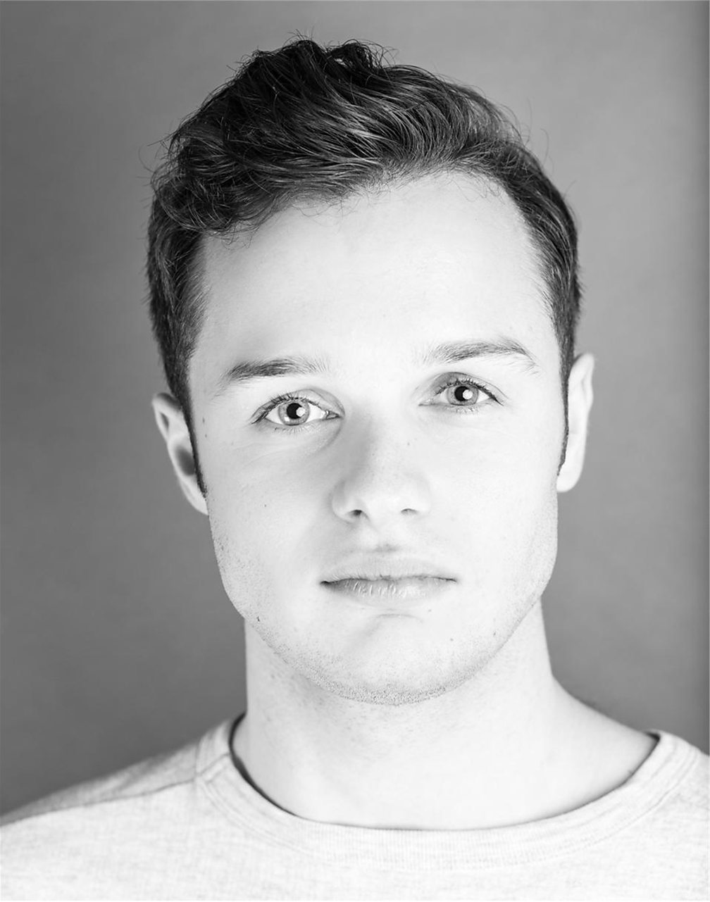 The Ha Archers: Ruairi Gets A History Lesson