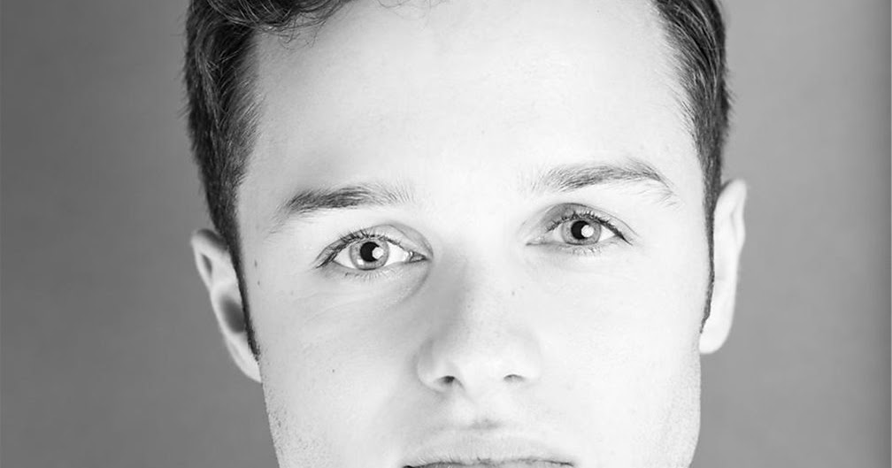 The Ha Archers: Ruairi Gets A History Lesson