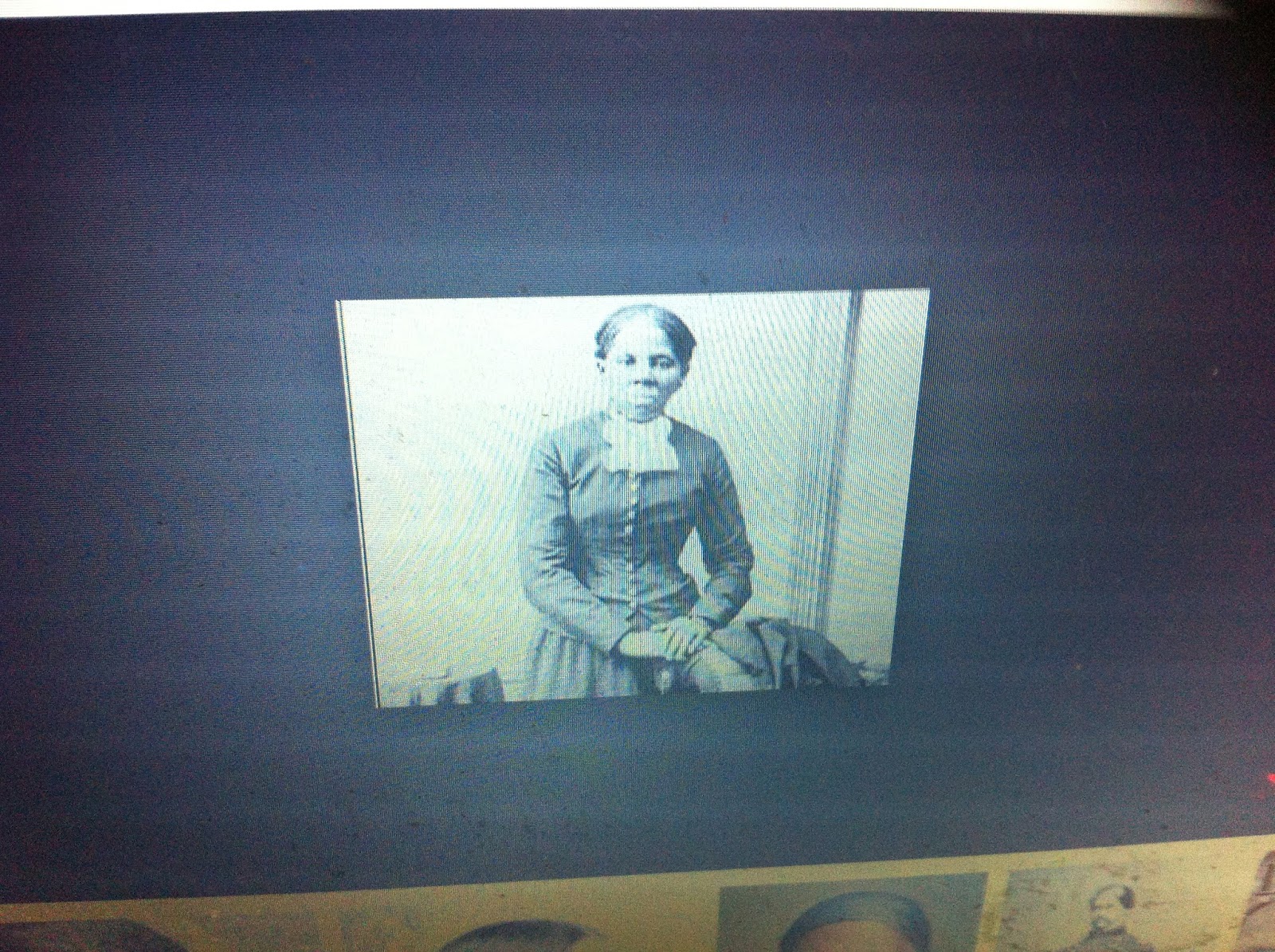 THE BLACK SOCIAL HISTORY:: BLACK SOCIAL HISTORY - AFRICAN AMERICAN ...