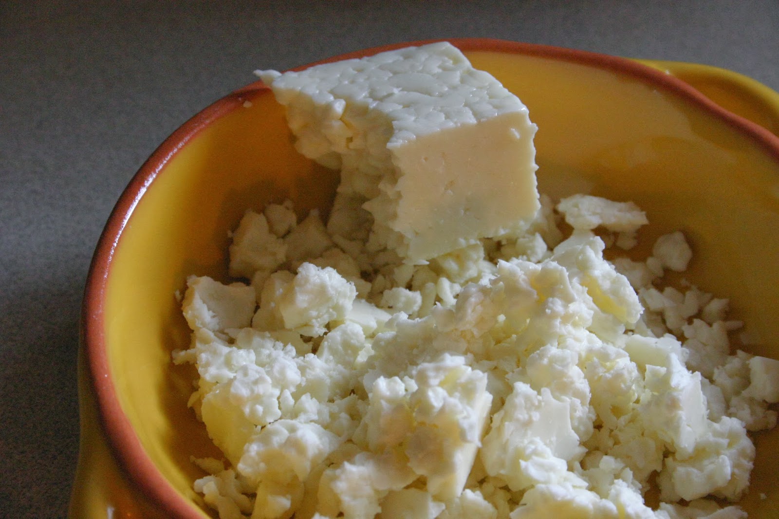 Effortnesslessly: Huevos Rancheros