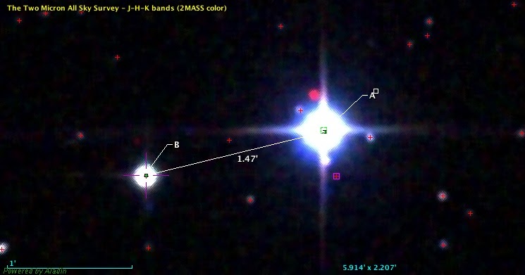 Dream of the Open Channel: The Possible SETI Target HD 164595 - more ...