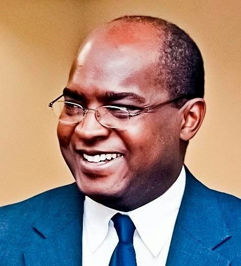 COLLECTIVE ACTION FOR PEACE AND PROGRESS (SIERRA LEONE): DEMYSTIFYING ...